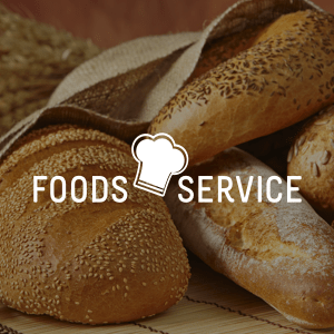 Foods Service
